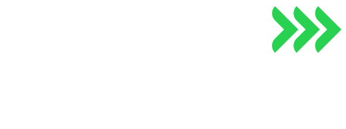 SingleFile